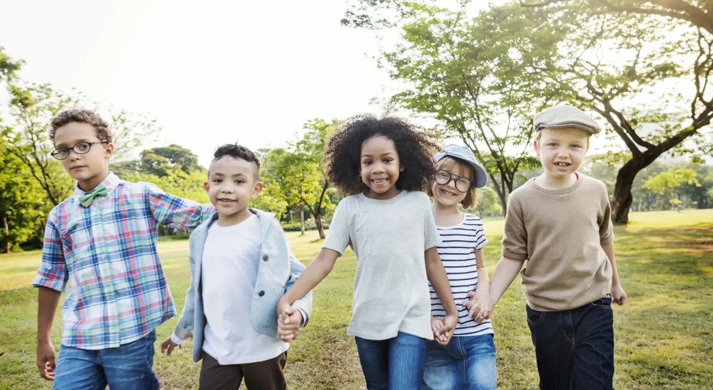 Child Support - Centerpoint Mediation, LLC Child Support - Centerpoint Mediation, LLC