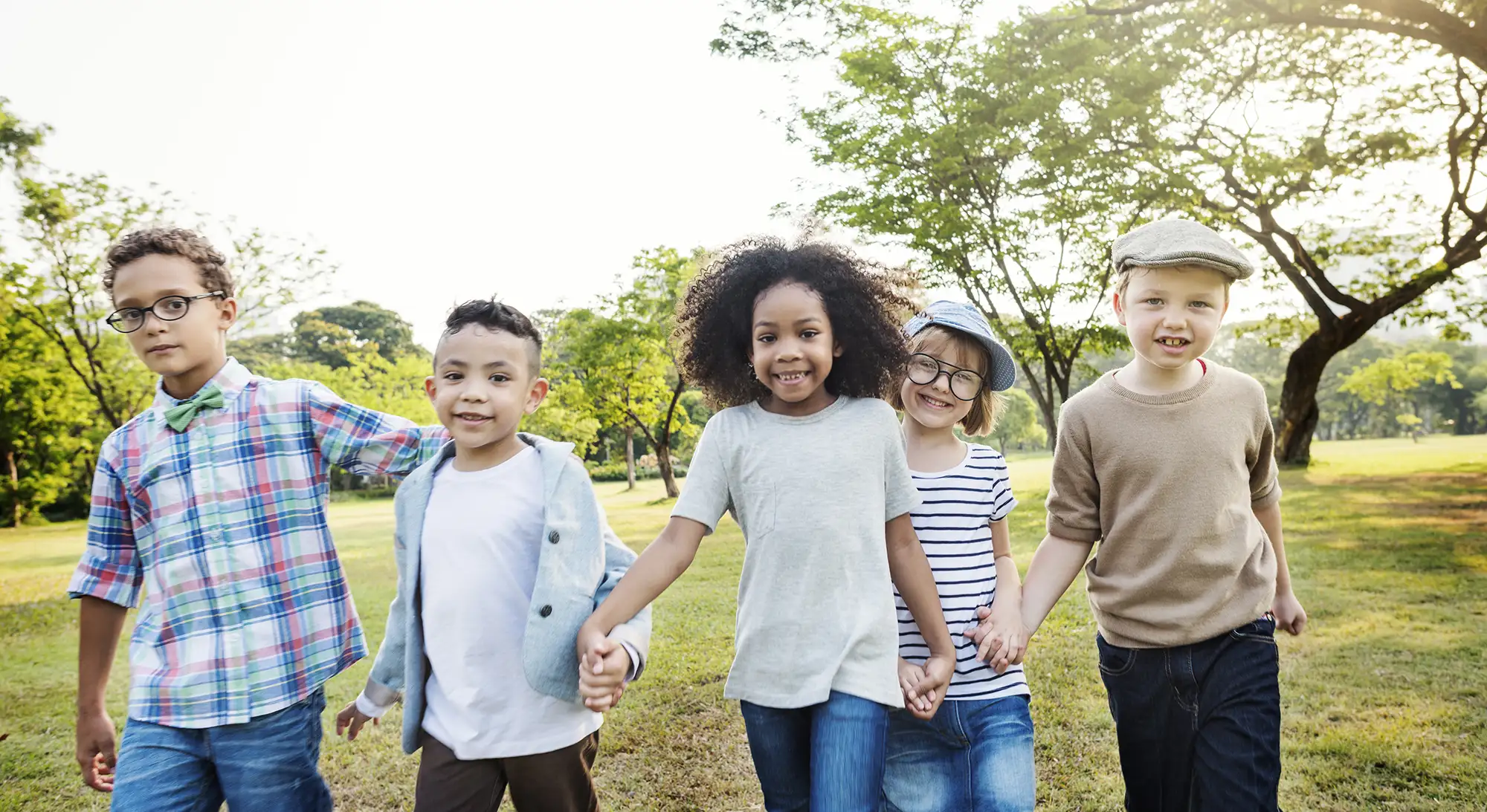 Child Support - Centerpoint Mediation, LLC Child Support - Centerpoint Mediation, LLC